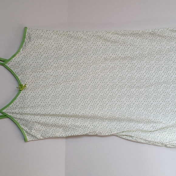 Emily Stacy | Intimates & Sleepwear | Emily Stacy Sleepwear | Poshmark